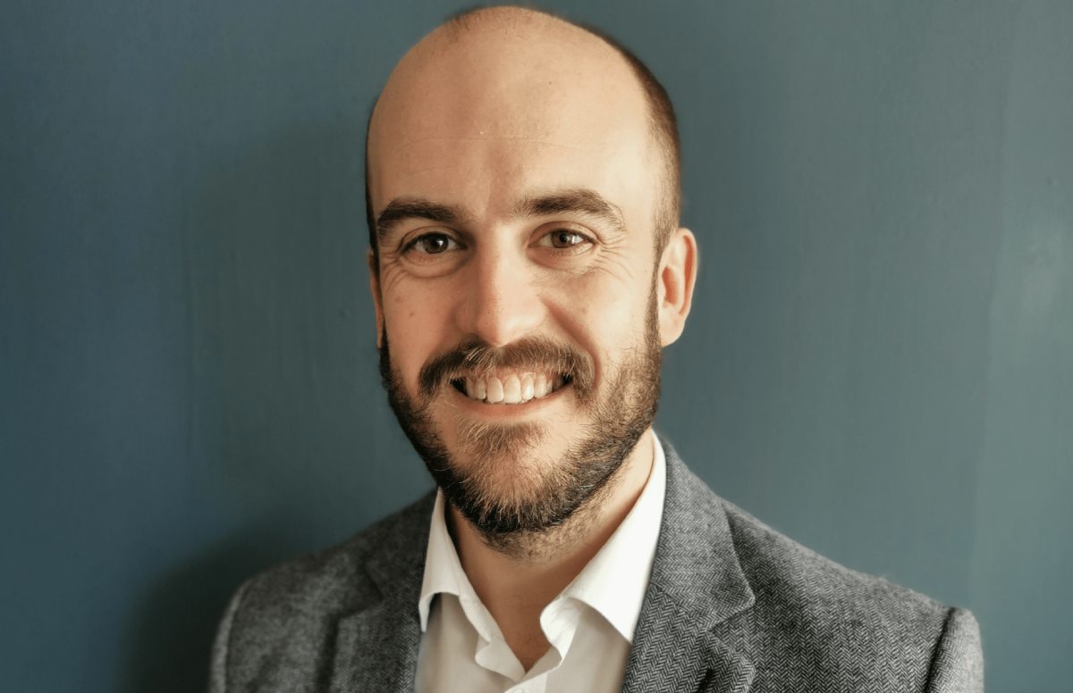 Why automating accounts receivable can be worth every penny ... Why automating accounts receivable can be worth every penny ...
